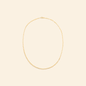 Maison Mellerio online boutique | Luxury Jewelry and High Jewelry