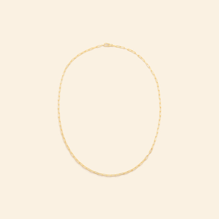 Maison Mellerio online boutique | Luxury Jewelry and High Jewelry
